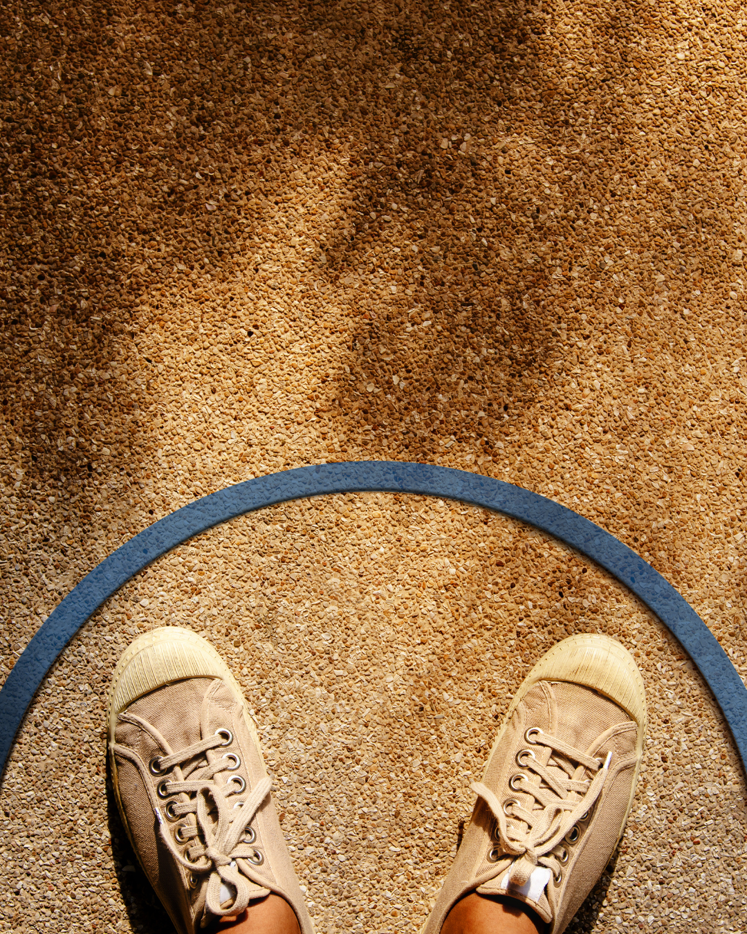 How to Set Boundaries in Relationships Now – 13 Examples
