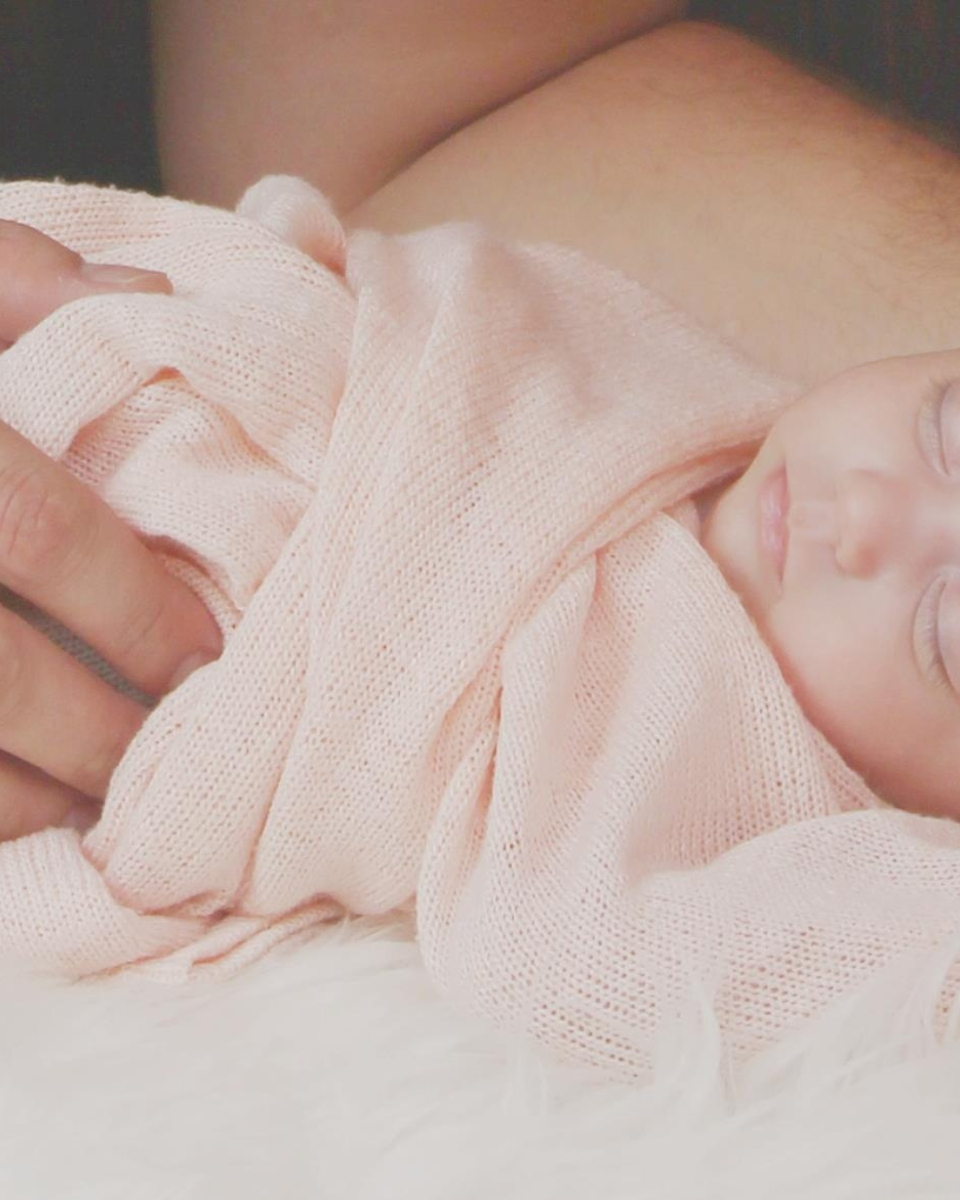 How to Cope with Postpartum PTSD for New Moms